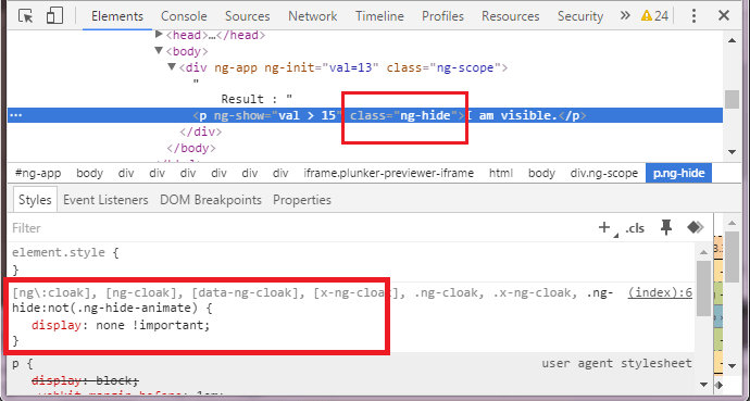 Javascript css html how to use show and hidden - verforall Javascript css html how to use show and hidden - verforall