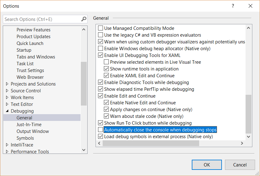 Visual studio 2019 shortcut cheat sheet - quizmzaer Visual studio 2019 shortcut cheat sheet - quizmzaer