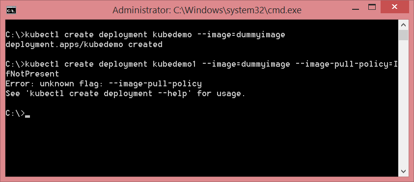 Data And Devops Practices And Tools How To Run Locally Build Docker Images With Kubernetes
